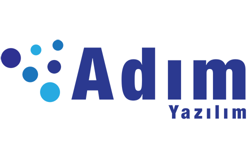 Giriş Yap | Adim